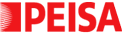 Peisa Logo